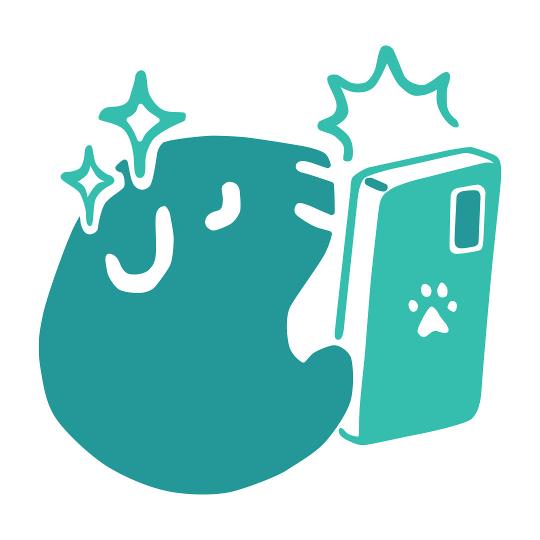 Kavee Guinea Pig Hay