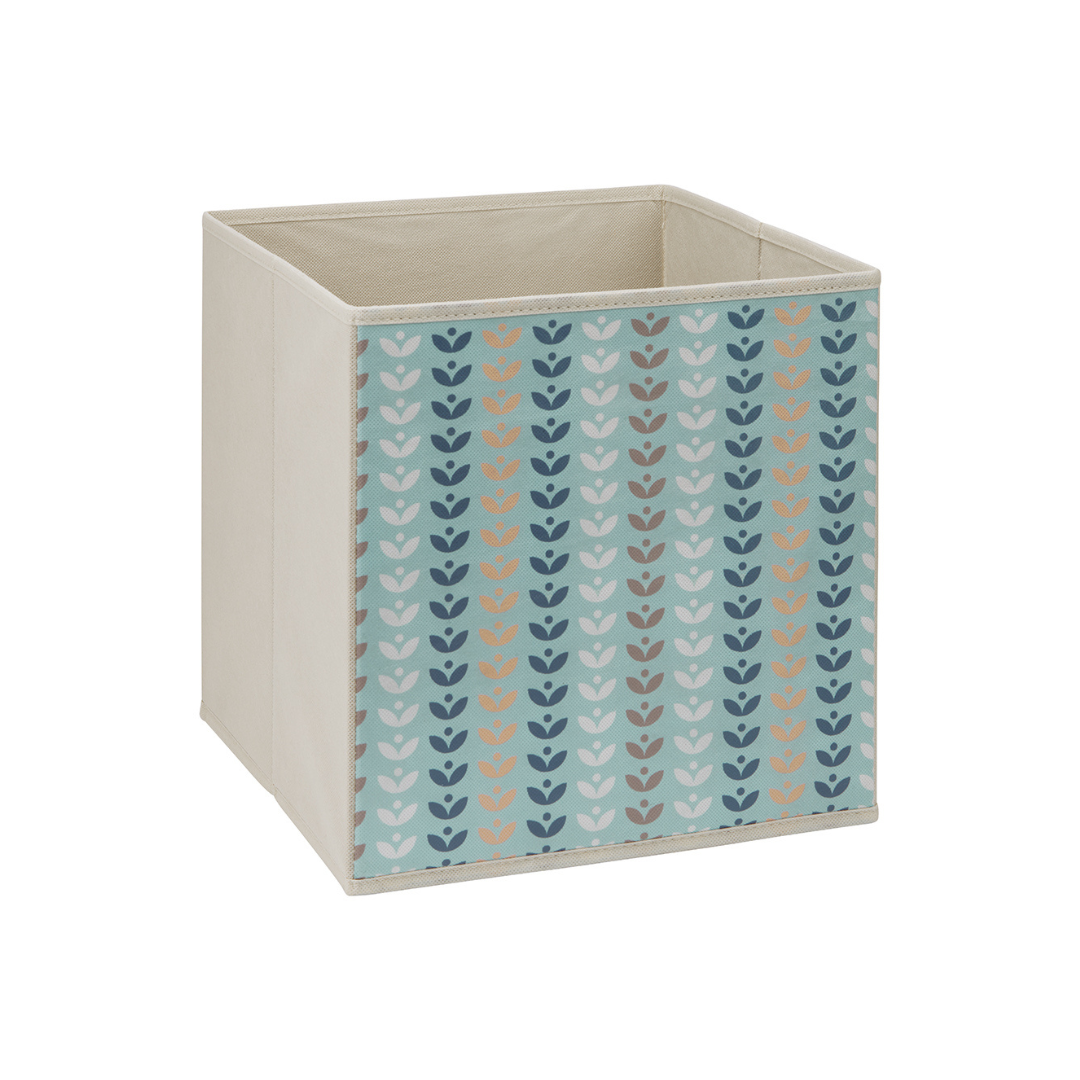 Nordic Nature Storage Box for C&C Cage | Kavee UK